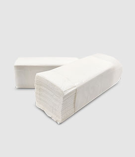 EAST LINES MANUFACTURING
